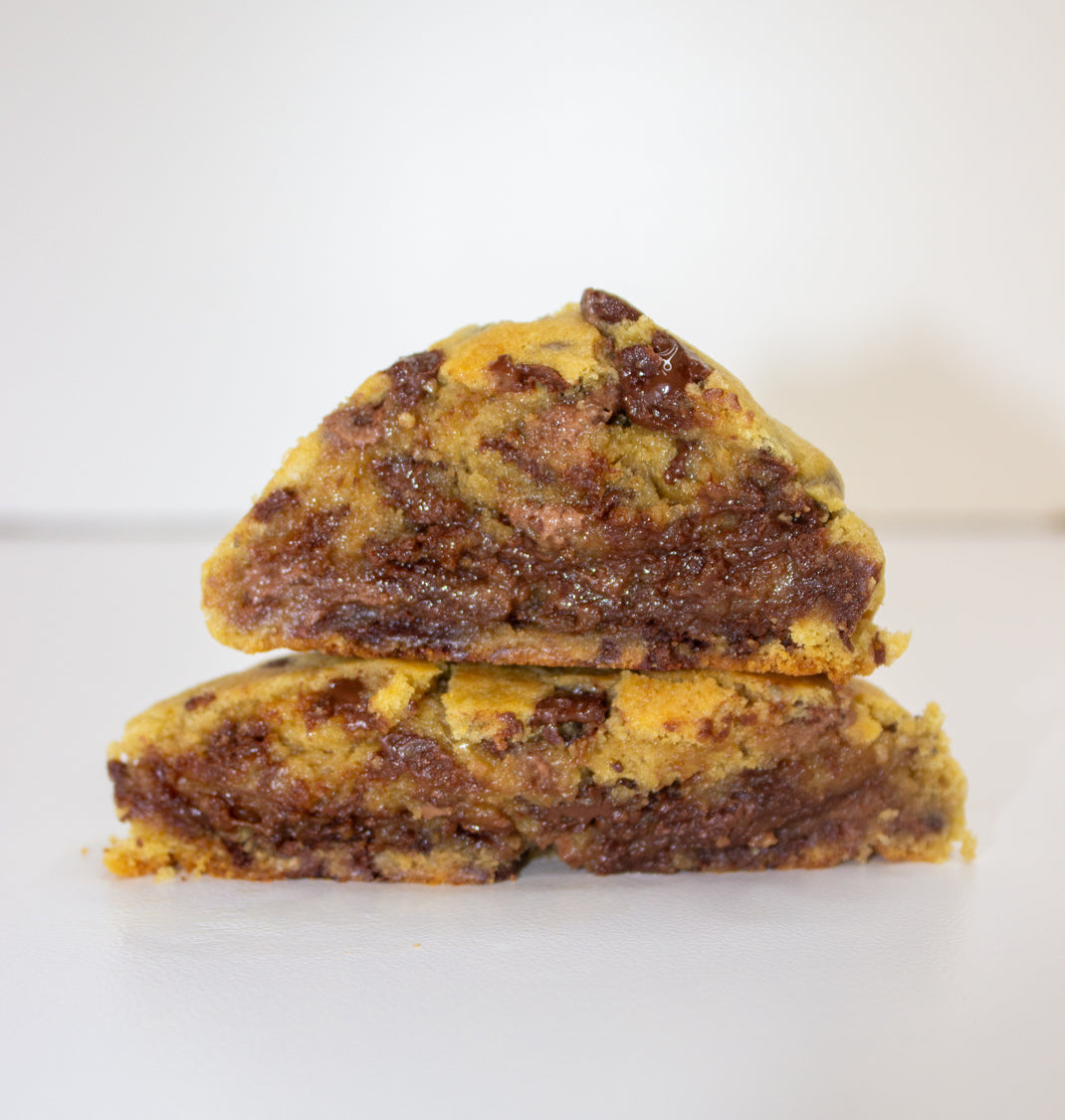 Home - Ouma Bets Gebak - Shop Cookies Now